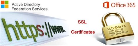Adfs 30 Ssl Certificate Signing Request Pt 2 • Nolabnoparty