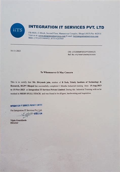 divyansh jain on linkedin gratitude fullstackdeveloper dsachallenge problemsolving…