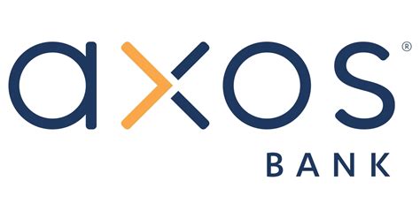 Axos Bank Gives Over 155000 To San Diegos Hope Leadership Academy