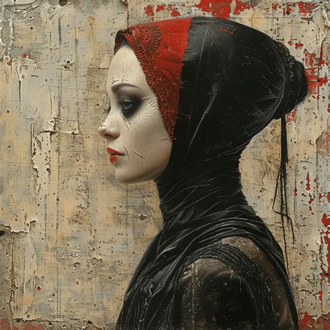 Jodios Descent Into Villainy In Jojoland