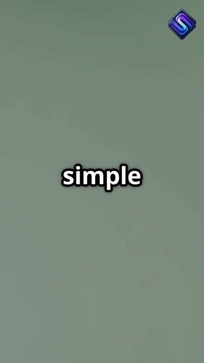 Command Line In R Short Series Shorts Rprogramming Coding Youtube