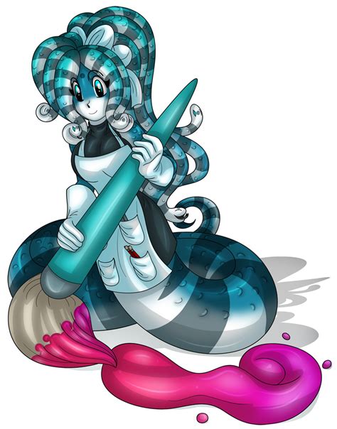 Ruby Chibi By Akuoreo On Deviantart Ruby Chibi By Akuoreo On Deviantart