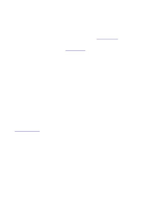 3 Video Based Remote Structure Monitoring System Pdf Accelerometer