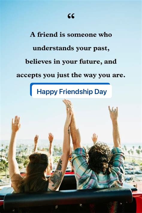 Pankaj Mamnani Cpp Cppm Posted On Linkedin