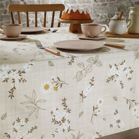 Toalha Mesa Retangular 8 Lugares Athenas Clean Esmeralda 160x250m