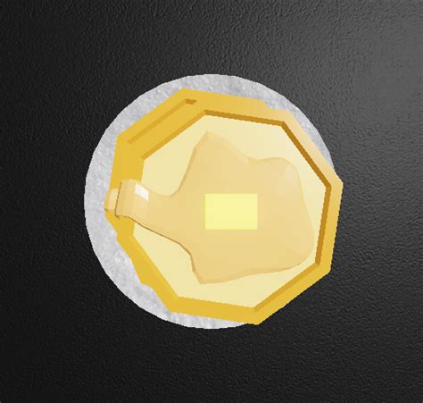 Low Poly Food Rbxmfile 7 Dishes Clearly Development