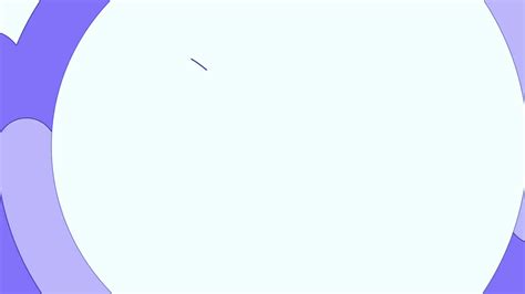 Xlpro E Learning On Linkedin Elearningcourses Microlearning