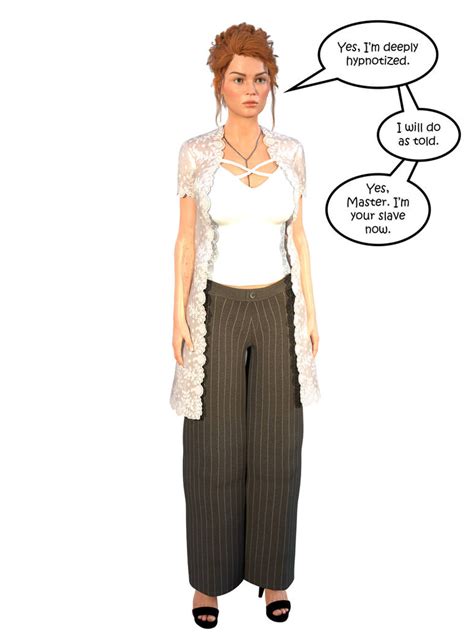 Pinup Office Story 10 By Hexxet On Deviantart