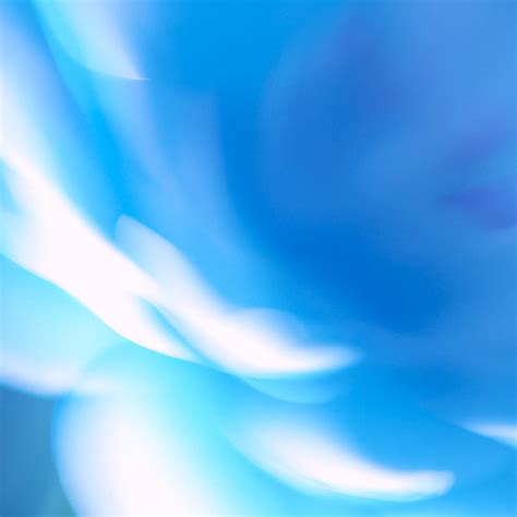 Stargate Advances With 4 5 Gw Partnership With Oracle Openai