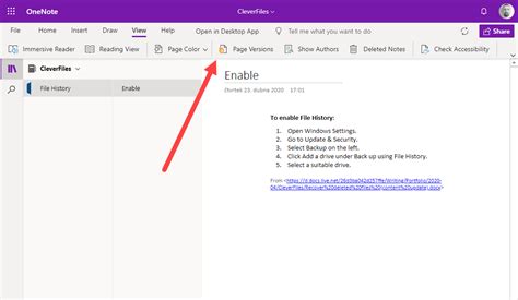 How To Delete Onenote Notebook Page Abilityasl