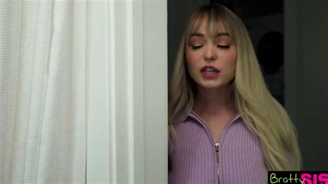 Have You Seen His Dick Have You Touched It Eporner