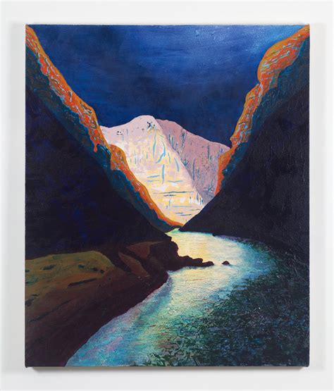 Untitled Gc — Kimo Nelson