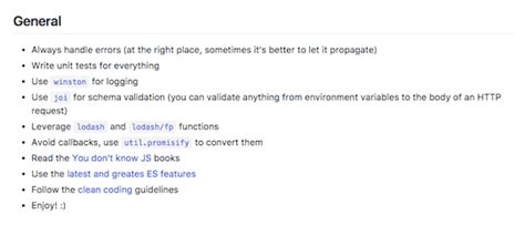 how i survived risingstack s node js bootcamp risingstack engineering