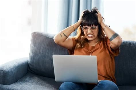 How To Cancel Spectrum Internet Without Calling