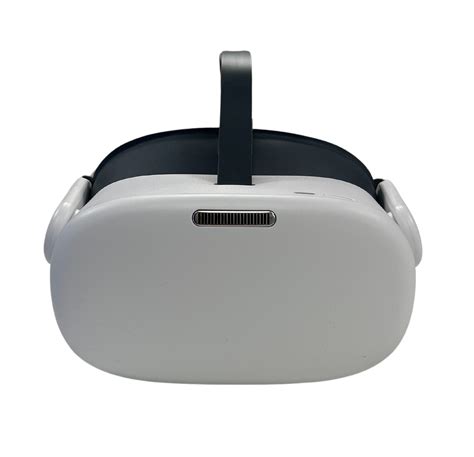 Buy The Pico G3 Vr Expert Vr And Ar Hardware And Service