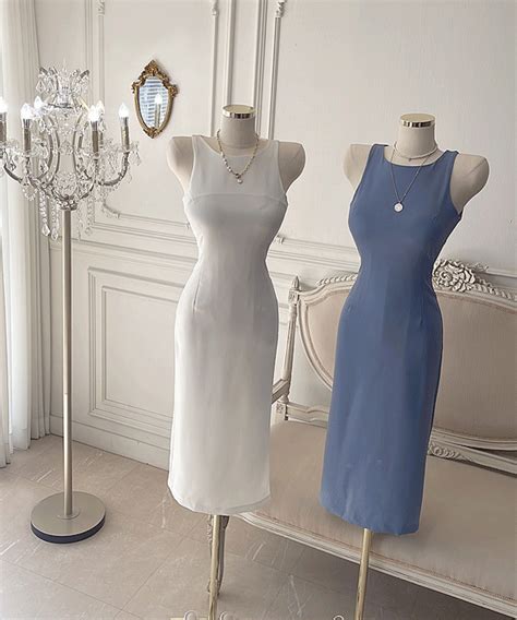 핏예술~넘예쁨💜 마니카 나시 롱원피스 결혼식 하객룩 데이트룩 파티룩 행사룩 브라이덜샤워 돌잔치원피스 셀프웨딩 웨딩촬영 나시롱원피스 나시원피스 해외여행 휴양지룩 홀터