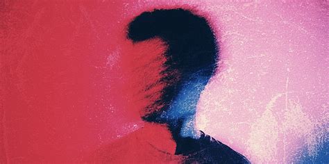 Microsoft Fixes Windows Hello Authentication Bypass Vulnerability