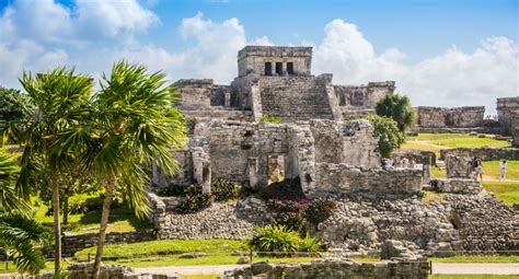 10 Things To Do In Quintana Roo Complete Guide To Mexicos Most