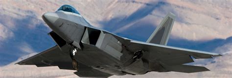 Nisp Rmf Aanda Emass Due To Celebrate Four Year Anniversary On May 6 2023