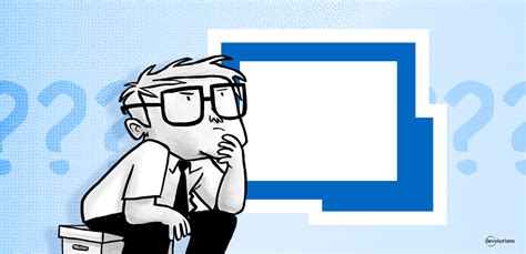 Remote Desktop Manager Faq Overview Edition Devolutions Blog