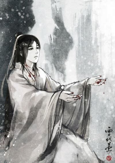 遇蛇 高清图片堆糖美图壁纸兴趣社区