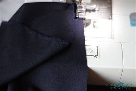 Юбка в складку своими руками Мастер класс для начинающих выкройка