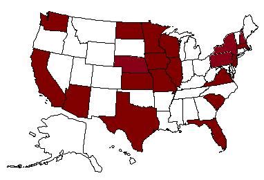 Sexuality And Public Policy