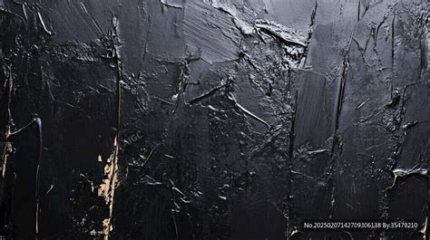 Ai创作图蓝喷漆墙 喷蓝色油漆的墙面 蓝色涂料墙 蓝墙喷彩 蓝色刮痕 剥落的蓝色油漆 油漆的金属 金属油漆 油墙 蓝调油画颜料肌理纹理 漆金属 刮痕壁画肌理 蓝色漆面 蓝色生锈油漆肌理 蓝色