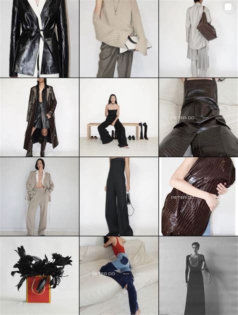 Пин на доске Контент Стилист Фотосессия Инстаграм