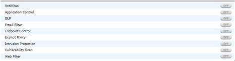 Cannot Bypass Web Filtering Fortinet 111c Fortinet Community