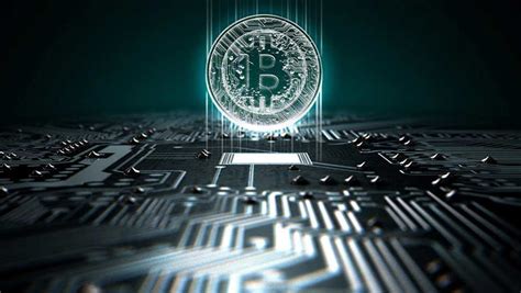 Bitcoin Miner Iren Sees Target Hikes On Earnings Bitcoin Rebounds