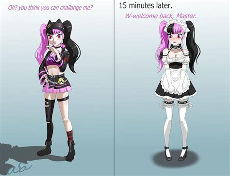 Palworld Zoes Pal Job By Slayazes On Deviantart
