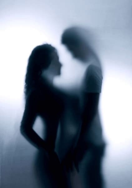 5 Thousand Couple Sex Shadow Royalty Free Images Stock Photos Pictures Shutterstock