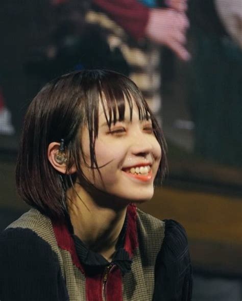 ボードアユニのピン あゆにd あゆ 推し