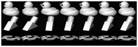 Kernel Reverse Neighborhood Discriminant Analysis