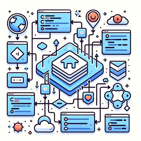 React 기본 문법 컴포넌트 Component
