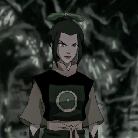 Azula Icon ⊹ ⋆ ﾟ Azula Princess Azula Avatar Characters