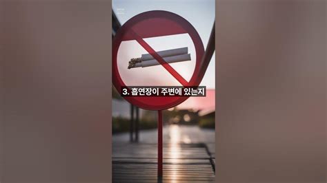 자판기 사업 수익성 체크리스트 4가지를 알아보자 자판기 부업 무인창업 멀티자판기 멀티자판기 음료수 멀티 멀티 음료 무인사업 무인 무인 N잡러 N잡러