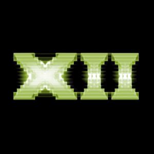 New DirectX Shader Compiler Based On Clang LLVM Now Available As Open
