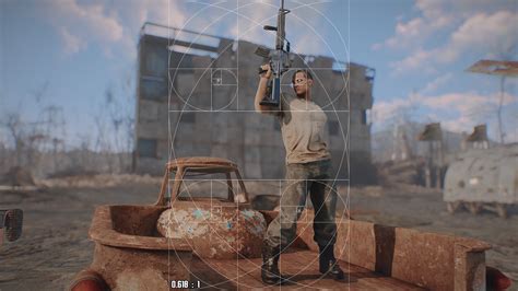 Image Composition Overlays For Skyrim Enb Possible Skyrim General Discussion Loverslab