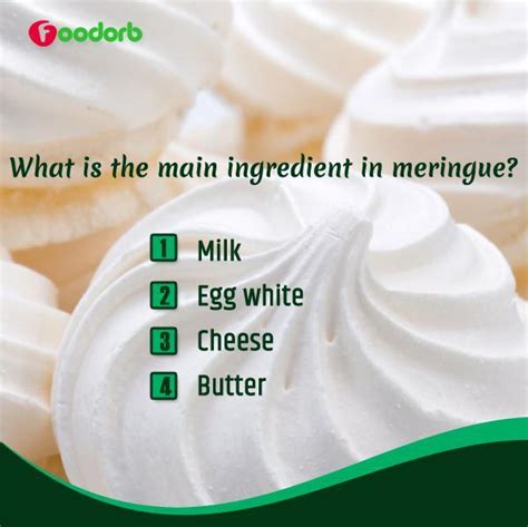aditya pandey on linkedin foodorb