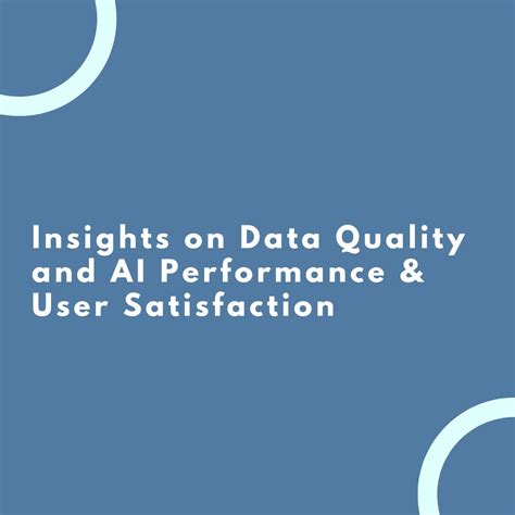 Artificialintelligence Dataquality Productmanagement Madhumita Mantri