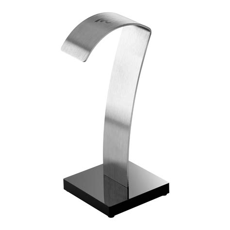 High Fidelity Headphones Stand Focal