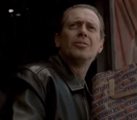 Tony Blundetto Historica Wiki Fandom