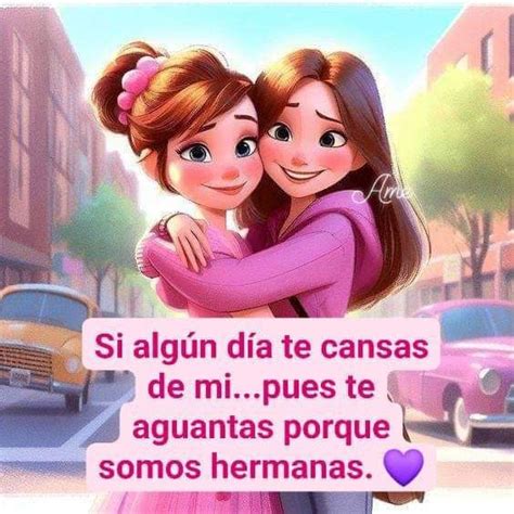 Pin De Sofia Mejia Llanos En Frases Bonitas Frases Bonitas De