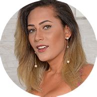 Tsdates Com Premium Adult Transsexual Dating And Personals Site