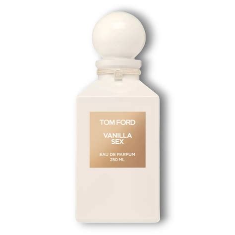 Розпив парфумерії Повнорозміри Фірмові міні Ratner Beauty Store