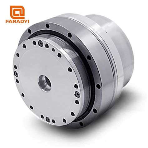 Pm Motor Vs Induction Motor Which Is Better For Efficiency And Performance Faradyi Motors