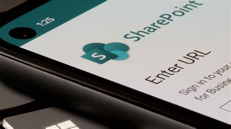 get ready for sharepoint 2016 trigent