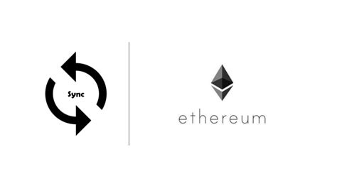 How To Sync An Ethereum Node Without Making The Mistakes I Made